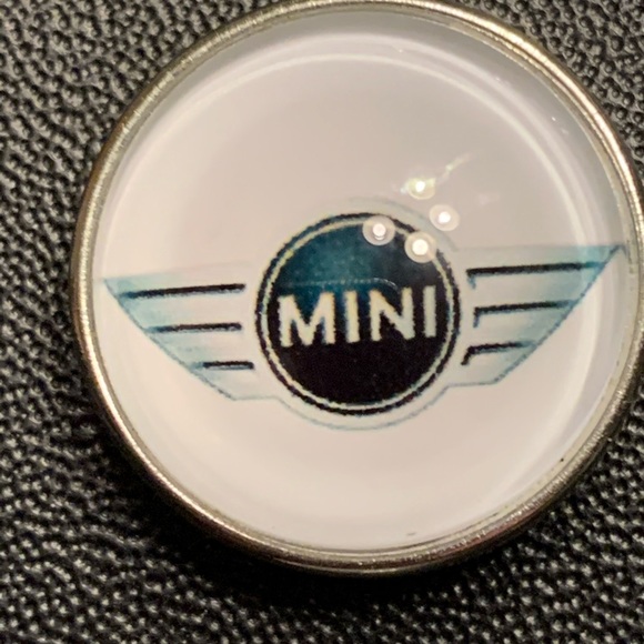 Jewelry | Mini Snap For Snap Jewelry And Findings In Closet | Poshmark
